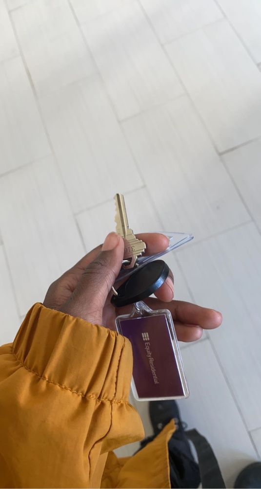 MILANO LOFTS APARTMENTS - 27 Photos & 51 Reviews - 609 S Grand Ave, Los ...