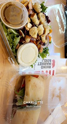 RHINO MARKET & DELI - Updated August 2025 - 67 Photos & 36 Reviews ...