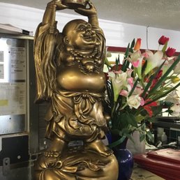 THE WAH HING RESTAURANT - Updated January 2026 - 51 Photos & 135 ...