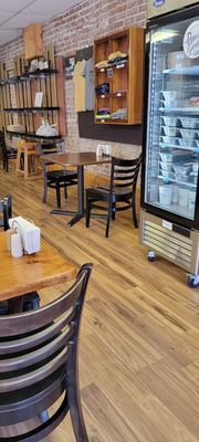 BLUE RIDGE BAKERY - Updated December 2025 - 49 Photos & 80 Reviews - 86 ...
