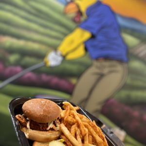 RALPHS - Updated December 2025 - 119 Photos & 108 Reviews - 33145 ...