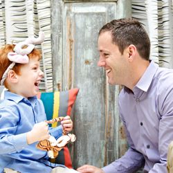 THE OAS CENTER & SPECIALIZED THERAPY SERVICES - 22 Photos & 21 Reviews ...