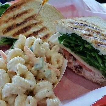 CAFE MERIDIAN & CATERING - Updated December 2025 - 124 Photos & 174 ...