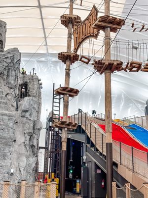 BOLDER ADVENTURE PARK - Updated January 2025 - 98 Photos & 70 Reviews ...