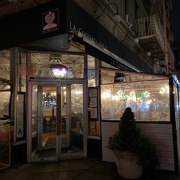 LA CONTENTA OESTE - Updated December 2025 - 552 Photos & 376 Reviews ...