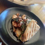 SIDECAR BARLEY & WINE BAR - 105 Photos & 109 Reviews - 1100 N Broadway ...