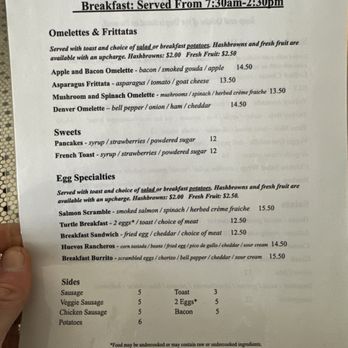 TURTLE BREAD - Updated December 2025 - 102 Photos & 147 Reviews - 3421 ...