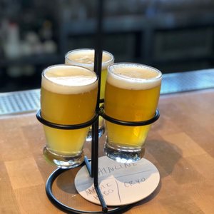 MONTANA ALE WORKS - 681 Photos & 1212 Reviews - 611 E Main St, Bozeman ...