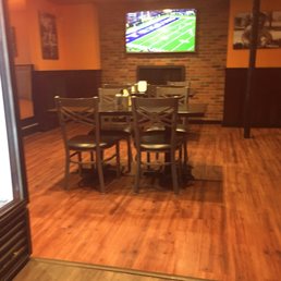 COMELLA’S RESTAURANT - Updated January 2026 - 18 Photos & 95 Reviews ...