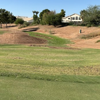KOKOPELLI GOLF CLUB - Updated April 2025 - 54 Photos & 187 Reviews ...
