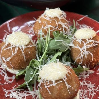 FANDI MATA - Updated June 2024 - 676 Photos & 375 Reviews - 74 Bayard ...