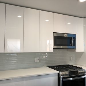 PRECISION FURNITURE ASSEMBLY - Updated July 2024 - 657 Photos & 27 ...