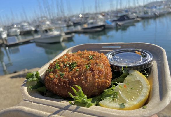 POINT LOMA FISH SHOP - 442 Photos & 366 Reviews - 1110 Rosecrans St ...