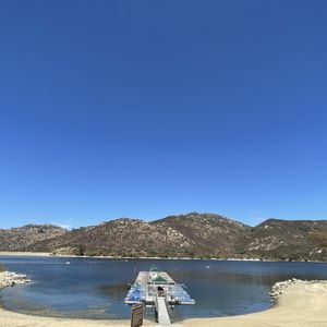 LAKE POWAY PARK - 355 Photos & 122 Reviews - 14644 Lake Poway Rd, Poway ...