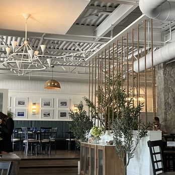 SALT AT GEIST - Updated December 2025 - 215 Photos & 110 Reviews ...