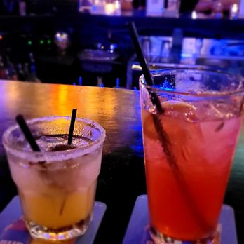 GASLAMP - Updated July 2025 - 472 Photos & 907 Reviews - 6251 E Pacific ...