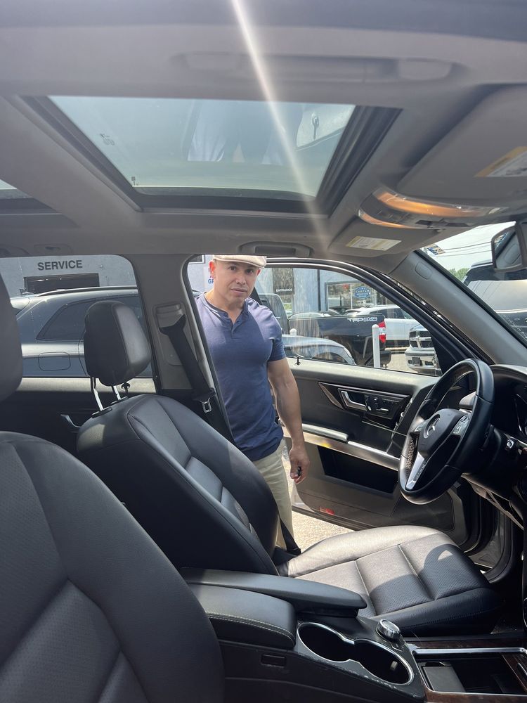 ROYAL AUTO GROUP - Updated April 2025 - 31 Reviews - 3400 E Black Horse ...