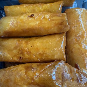 KALAHI BAKERY - 177 Photos & 251 Reviews - Bakeries - 804 Nogales Ave ...