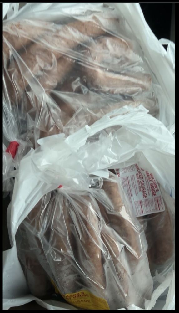 WILSON’S MEAT HOUSE - Updated May 2024 - 10 Photos & 21 Reviews - 23086 ...