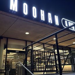 MOOHAN KOREAN BBQ - Updated November 2025 - 1165 Photos & 999 Reviews ...