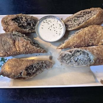 Reserve now at Fado Irish Pub - Irish - Updated June 2025 - 204 Photos ...