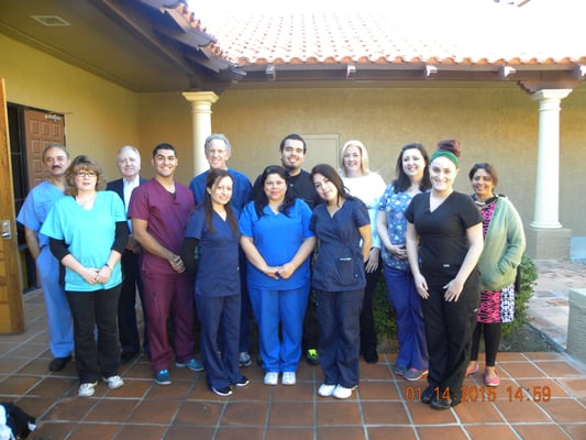 ARIZONA VEIN & LASER INSTITUTE - GLENDALE - Updated October 2025 - 11 ...