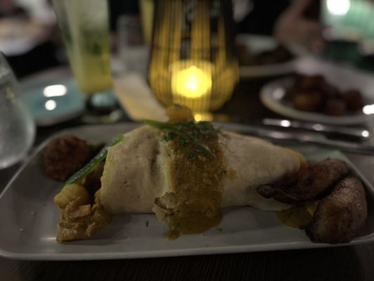 NEGRIL VILLAGE - Updated January 2025 - 1324 Photos & 1432 Reviews - 70 ...