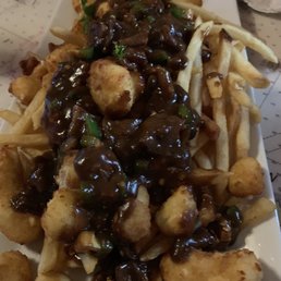 OGDEN CLUB - Updated April 2025 - 78 Photos & 92 Reviews - 414 10th Ave ...