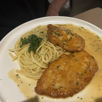 THE BASEMENT - Updated January 2025 - 82 Photos & 31 Reviews - 11 ...