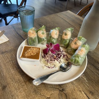 THAI WISDOM LOUNGE EDMONDS - Updated August 2025 - 317 Photos & 35 ...