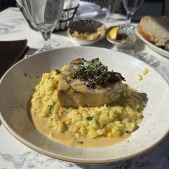 ALBA ON 53 - Updated December 2025 - 225 Photos & 167 Reviews - 2053 ...