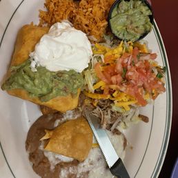 EL NOVILLERO - Updated July 2025 - 890 Photos & 1073 Reviews - 4216 ...