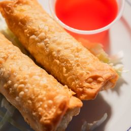 JUNE HOUSE ASIAN KITCHEN - Updated August 2025 - 161 Photos & 204 ...