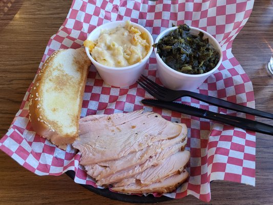 RAY’S BBQ - 110 Photos & 215 Reviews - 1514 W Lindsey St, Norman ...