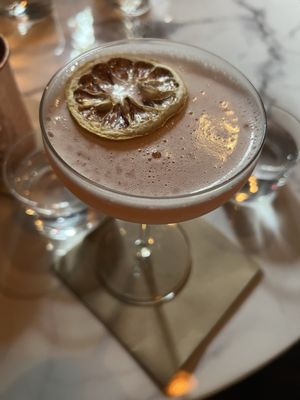 FLOWER ON FREEMAN - Updated November 2025 - 59 Photos & 17 Reviews ...