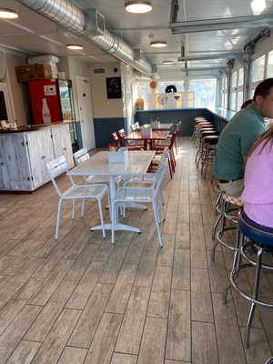 DUDE & MEATBALL’S - Updated December 2025 - 33 Photos & 39 Reviews ...