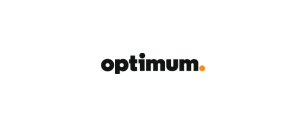 OPTIMUM - Updated December 2025 - 1212 Kings Hwy, Brooklyn, New York ...