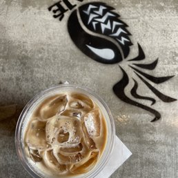 CAJÉ COFFEE ROASTERS - ISLA VISTA - Updated July 2025 - 269 Photos ...