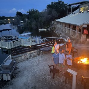 BAREHIDE RANCH - Updated July 2025 - 400 Perkins Rd, Poolville, Texas ...