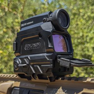 C2 TACTICAL - Updated November 2025 - 103 Photos - 294 Reviews - 7000 E ...