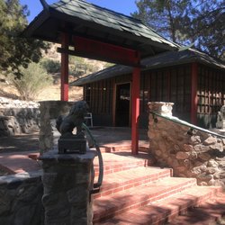 Churches - ST ANDREW’S ABBEY - 120 Photos & 24 Reviews - 31001 N ...