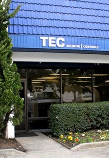 TEC ACCUTITE - Updated July 2025 - 262 Michelle Ct, South San Francisco ...