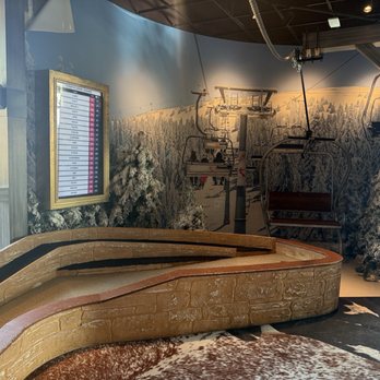 PUTTERY - Updated May 2025 - 270 Photos & 215 Reviews - 932 W Randolph ...