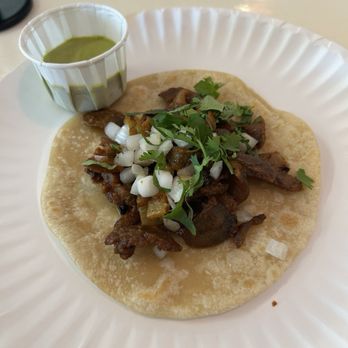 TIO FUN - FRANKLIN - Updated August 2025 - 87 Photos & 55 Reviews - 901 ...