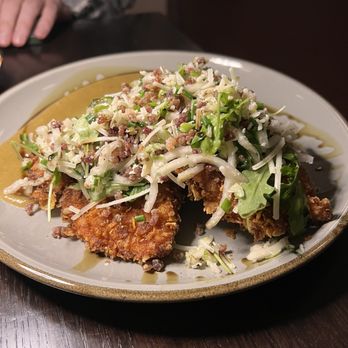 PLUME - Updated October 2025 - 74 Photos & 29 Reviews - 1132 Auburn St ...