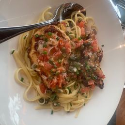 MARSHSIDE RESTAURANT - 129 Photos & 303 Reviews - 28 Bridge St, East ...