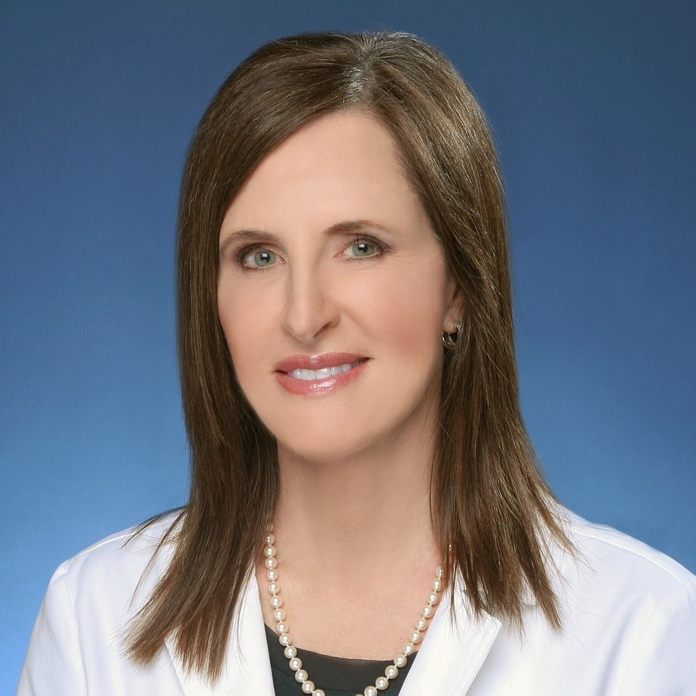 Tanya Foreman's Instagram, Twitter & Facebook on IDCrawl