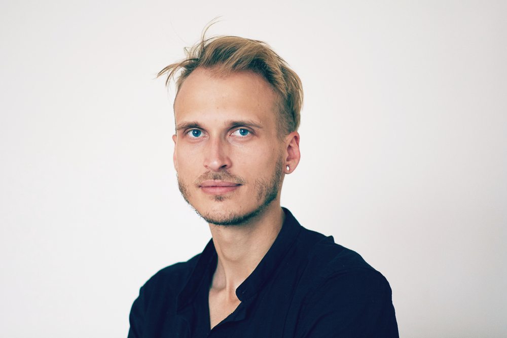 TIM KNOX PHOTOGRAPHY - Updated March 2025 - Brooklyn, New York ...