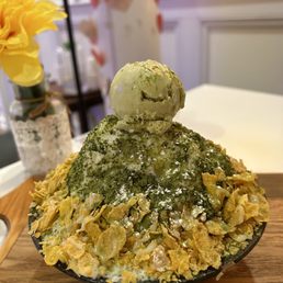 CAFE PRINCESS - Updated December 2025 - 312 Photos & 199 Reviews - 5590 ...