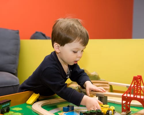 JAM TIME - Updated October 2025 - 15 Photos & 45 Reviews - 86 Powder ...